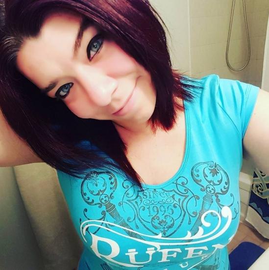 Les photos de mlleka81 - sur le Chat et rencontre gratuit Jasez .ca