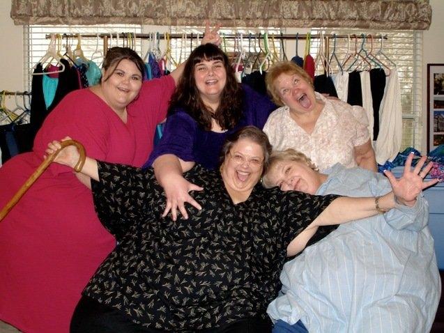 Les photos de madam.rita - sur le Chat et rencontre gratuit Jasez .ca