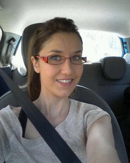 Les photos de alicia882727 - sur le Chat et rencontre gratuit Jasez .ca