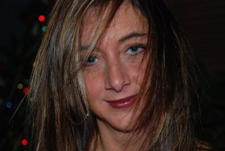 Les photos de jellybeans37 - sur le Chat et rencontre gratuit Jasez .ca