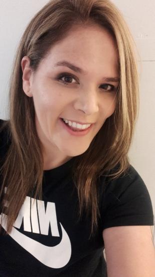 Les photos de loca - sur le Chat et rencontre gratuit Jasez .ca