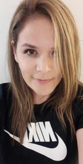 Les photos de loca - sur le Chat et rencontre gratuit Jasez .ca