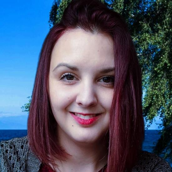 Les photos de astrale24 - sur le Chat et rencontre gratuit Jasez .ca