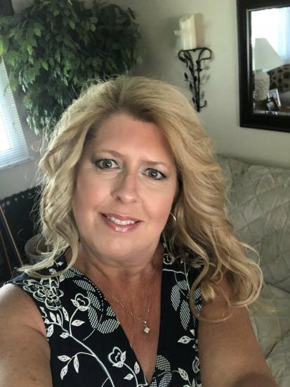 Les photos de preb029 - sur le Chat et rencontre gratuit Jasez .ca