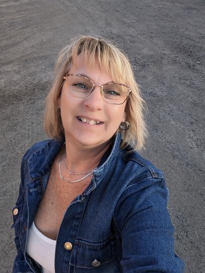 Les photos de regardez - sur le Chat et rencontre gratuit Jasez .ca