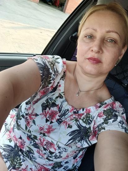 Les photos de melanie0101 - sur le Chat et rencontre gratuit Jasez .ca