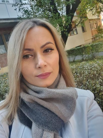 Les photos de rosefoucart0 - sur le Chat et rencontre gratuit Jasez .ca