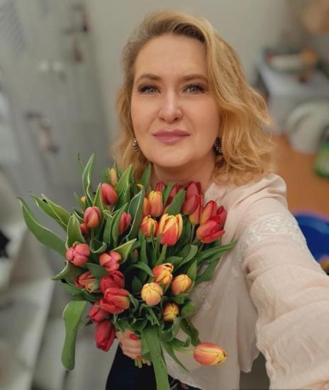 Les photos de axellecaillet - sur le Chat et rencontre gratuit Jasez .ca