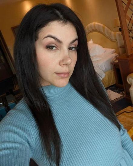 Les photos de anette - sur le Chat et rencontre gratuit Jasez .ca