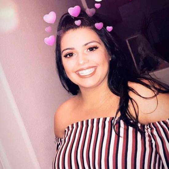 Les photos de bmimi - sur le Chat et rencontre gratuit Jasez .ca