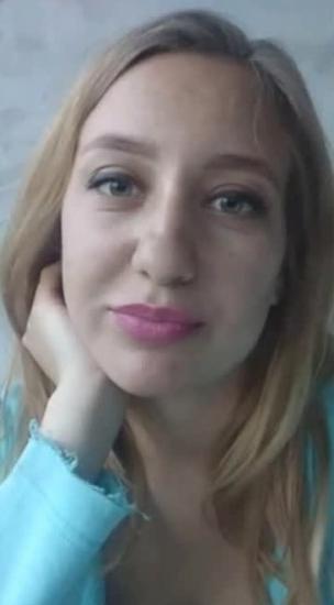 Les photos de sarasm - sur le Chat et rencontre gratuit Jasez .ca