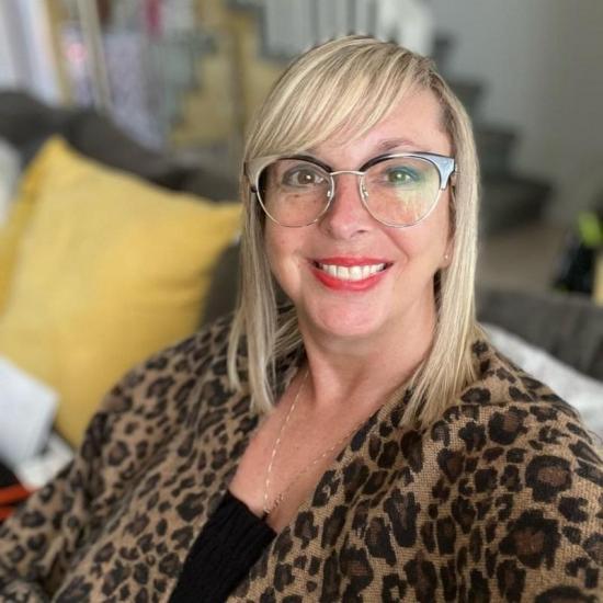 Les photos de heureuseannee2025 - sur le Chat et rencontre gratuit ...