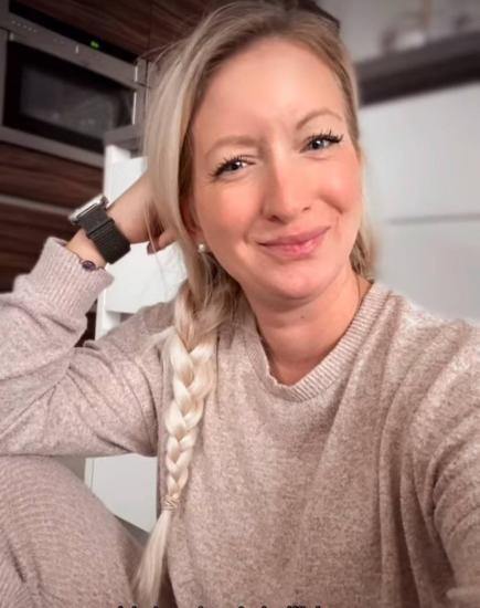 Les photos de jjpoussins - sur le Chat et rencontre gratuit Jasez .ca